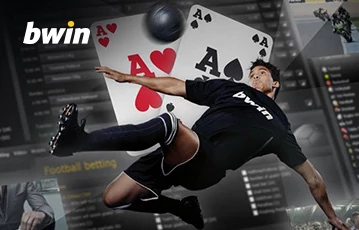 Bwin Review 2026 | My Expert Rating For Betting & Casino