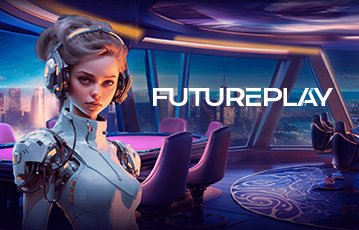 Futureplay Review | Claim Offer