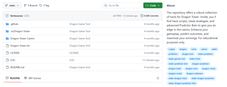 Stake.com Hack Secrets | Can You Hack Mines or Dragon Tower?