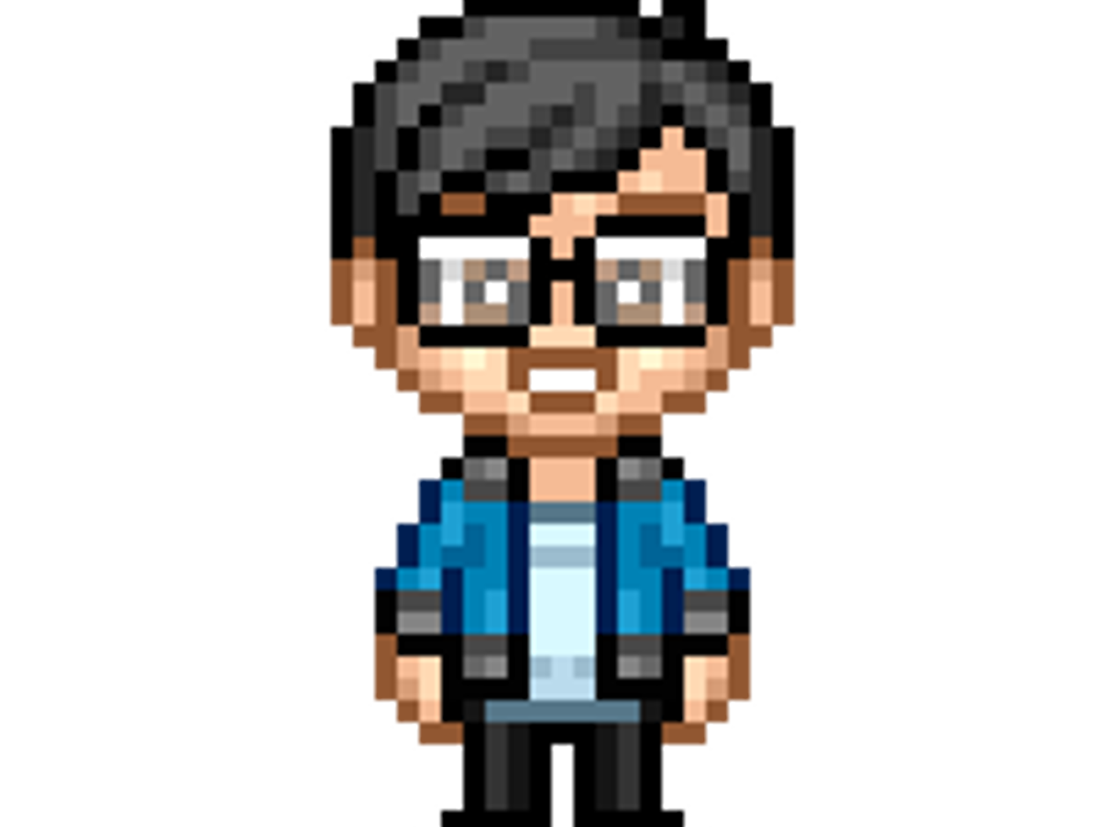 La Guía Completa para Entender Todos los Estilos de Juego en FC25