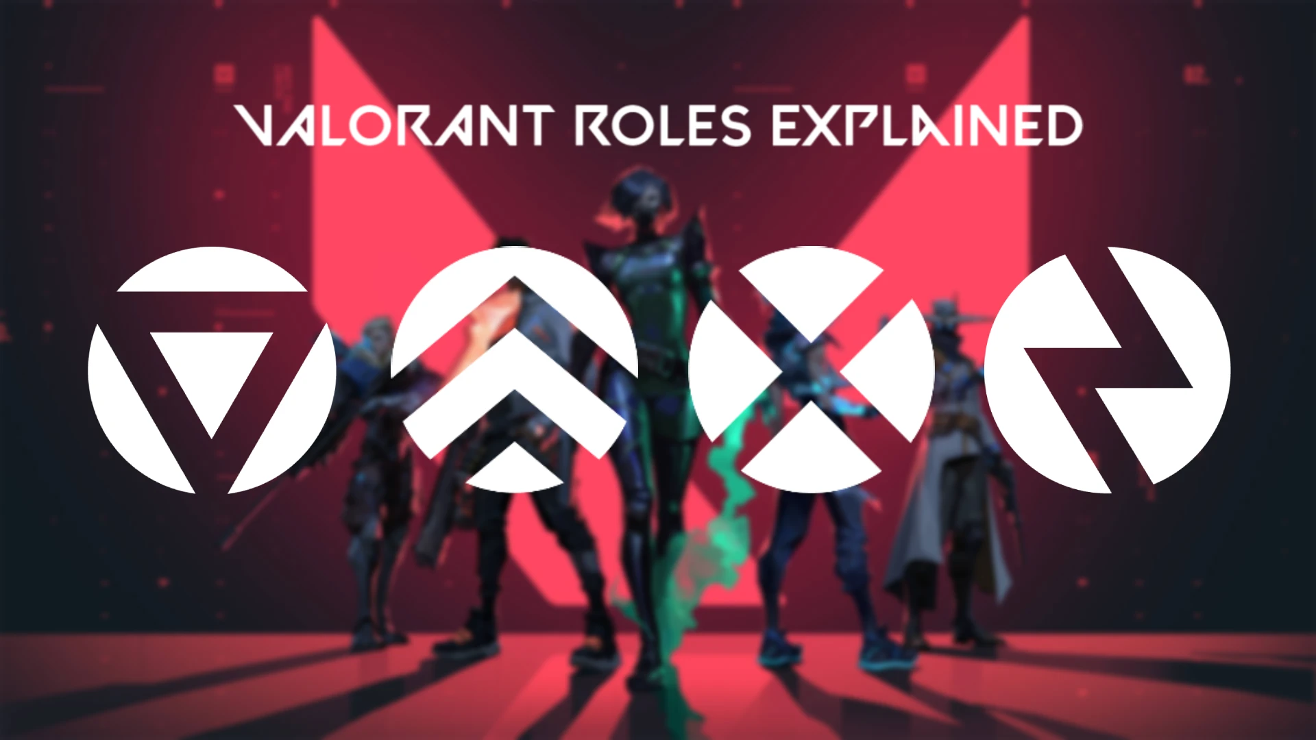 Guia De Roles En Valorant Cuales Son Los Roles En Valorant | My🥫 Aposte ... Guia De Roles En Valorant Cuales Son Los Roles En Valorant | My🥫 Aposte ...