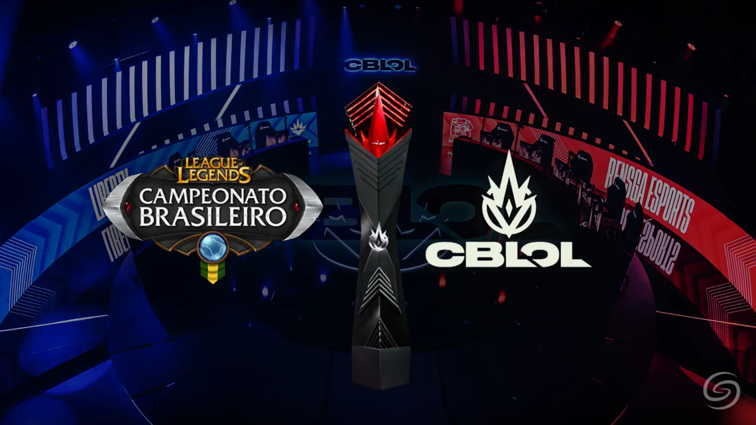 CBLOL 2024 Split 1 - Schedule, Format, and more